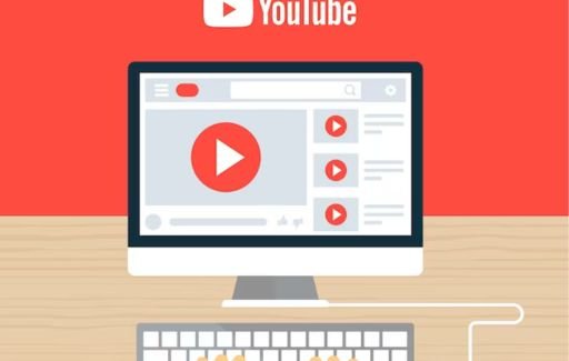 How to Upload a Thumbnail on YouTube in 2023 (Step-by-Step Guide) | SEOToolsPark
